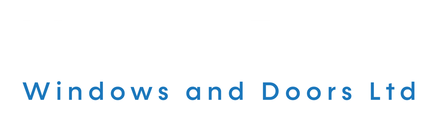 Roseview Windows | Premium uPVC Sash Windows | Quote - Herts Glass
