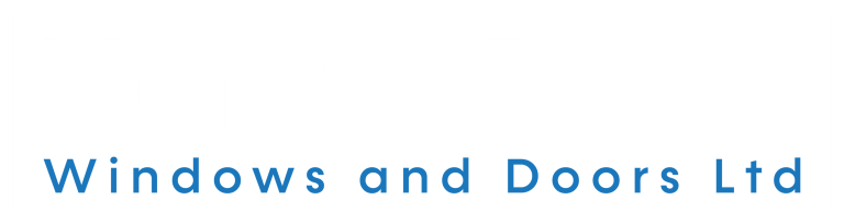 Roseview Windows | Premium uPVC Sash Windows | Quote - Herts Glass
